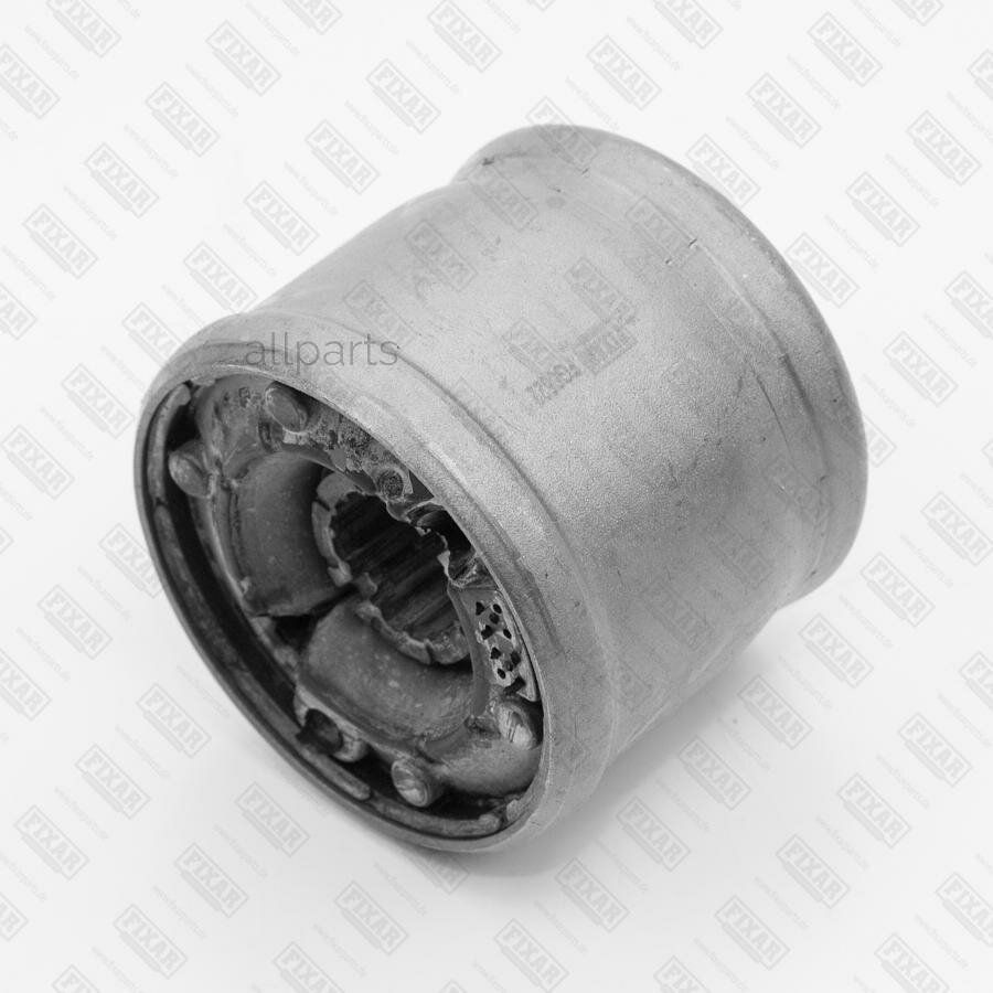 FIXAR FG0522 Сайлентблок рычага FORD MONDEO/S-MAX/GALAXY/VOLVO S80/V70 07- пер. подв.
