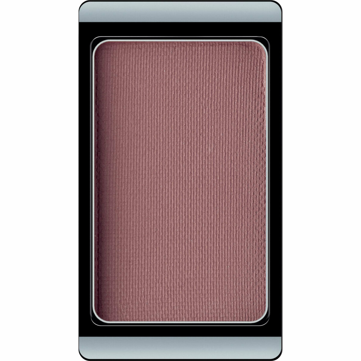 Тени для век матовые, Artdeco, Eyeshadow, тон 567, 0,8 г