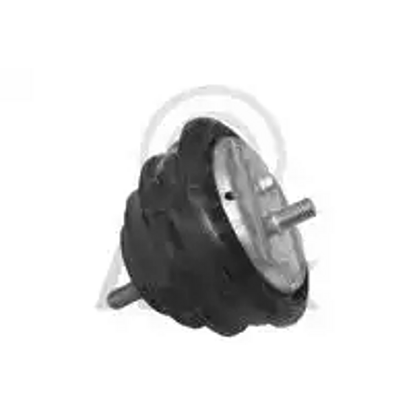 ASLYX AS-200960 опора двиг BMW (БМВ) e32 / e34 3.0 m30 / 3.5 l / r