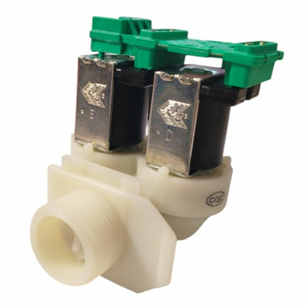 Клапан для СМА Bosch 626528 (2-180)