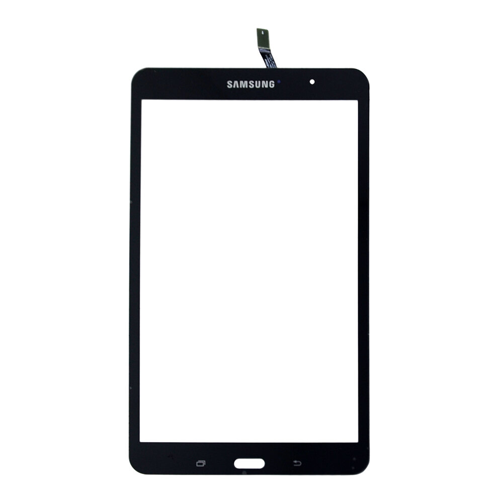 Тачскрин для Samsung Galaxy Tab Pro 8.4 SM-T320, для планшета, черный