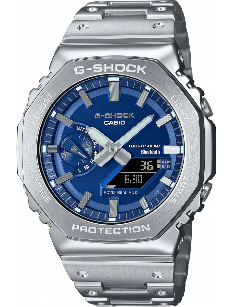 Наручные часы G-Shock