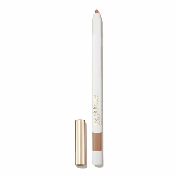 Lisa Eldridge Карандаш-консилер Pinpoint Concealer Micro Correcting Pencil, 10