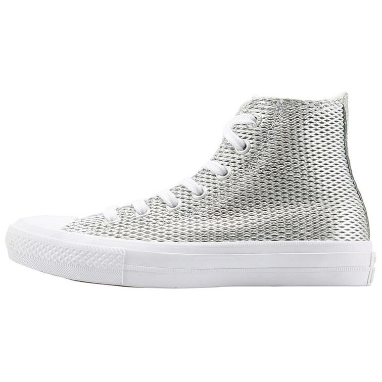 Кеды Chuck Taylor All Star 2 High