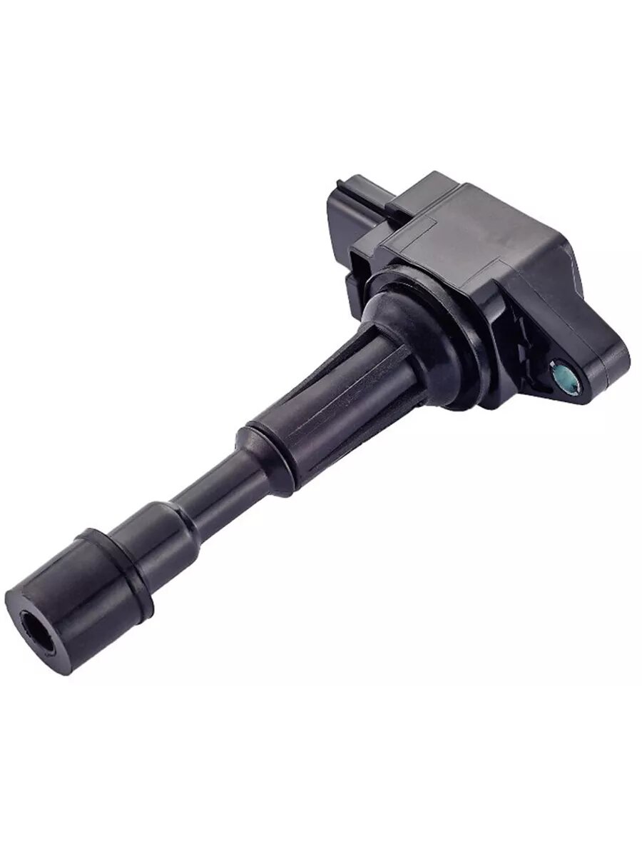 Катушка зажигания для MAZDA 3, MAZDA 2, VERISA 03- ZJ / ZY /