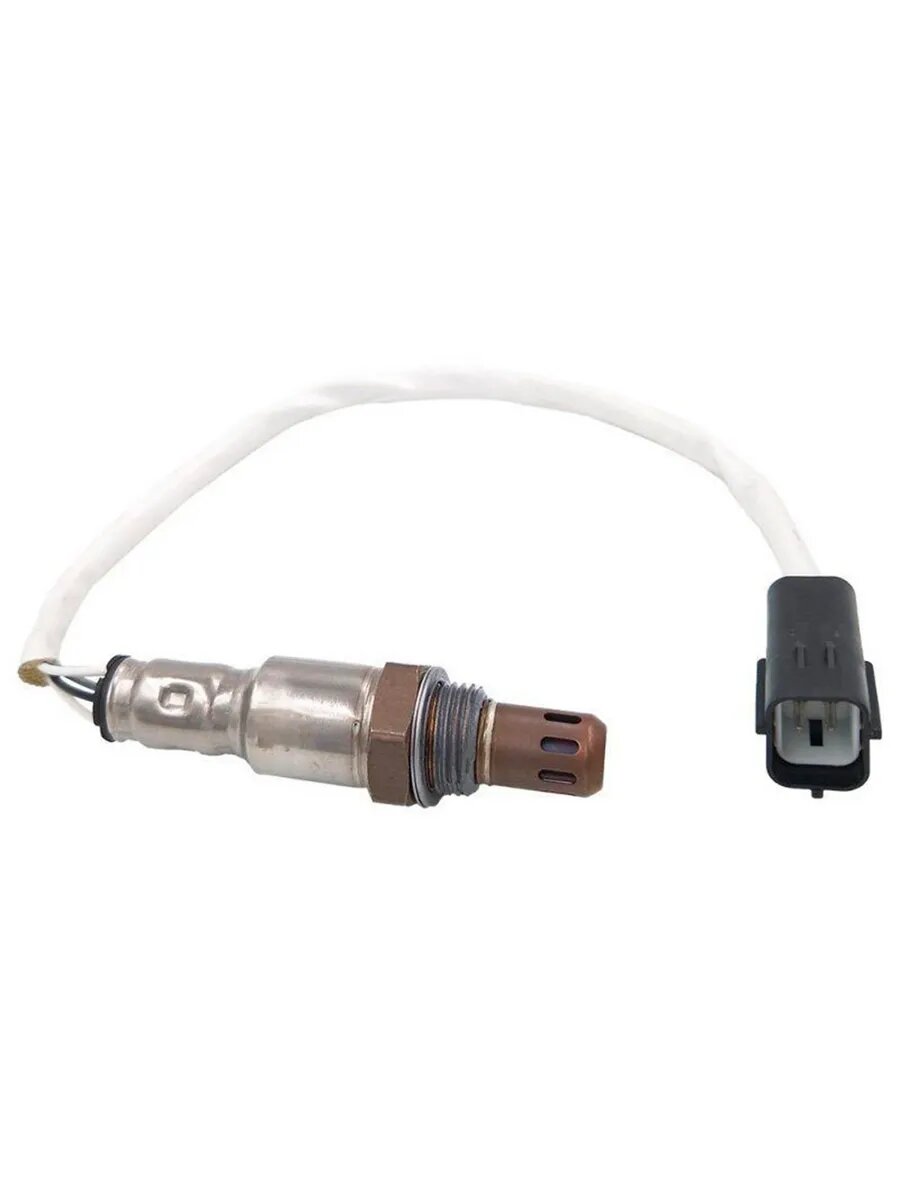 Лямбда-зонд для NISSAN CR14 / HR15 / QR20