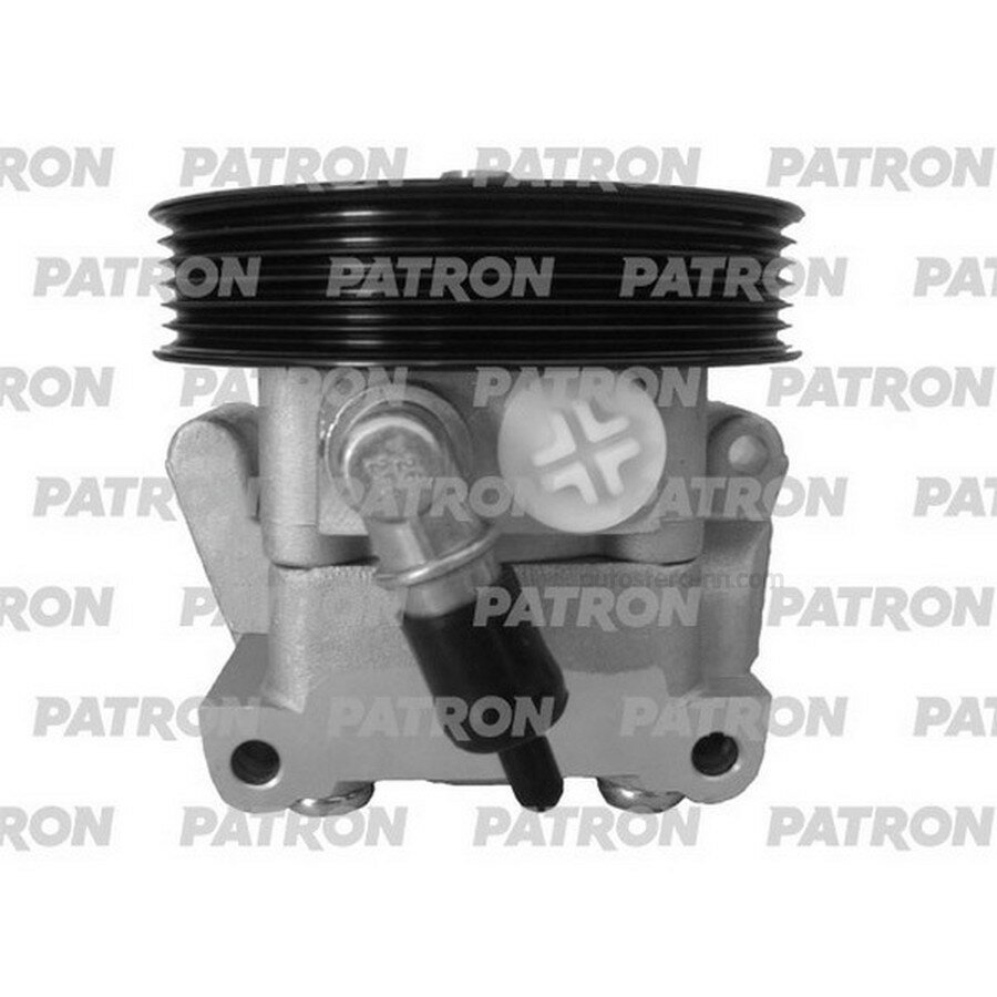 PATRON PPS759 Насос гидроусилителя
