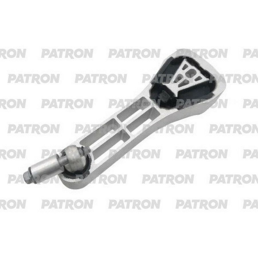 PATRON PSE30933 Опора двигателя VOLVO S60 III (224) 2.0 T5 2019 - S90 II (234) 2.0 T6 AWD 2016 - XC60 II (246) 2.0 T5 2017 -