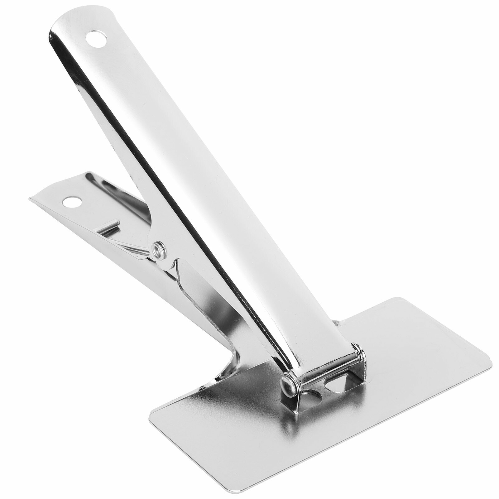 Швейный зажим, раскройная платформа для одежды, подвижный зажим для ткани, инструмент для фиксации ткани, портновский инструмент для вышивания.