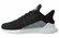 Кроссовки adidas, размер EU 40 стопа (24.5CM)