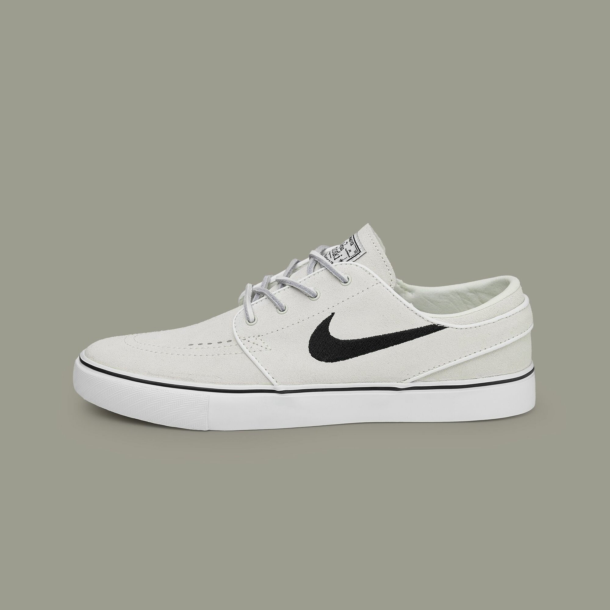 Кеды Zoom Janoski OG