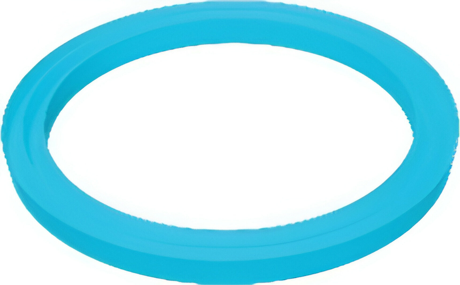 Прокладка для выпуска 3 1/2" AV ENGINEERING пластик (AVE129735)