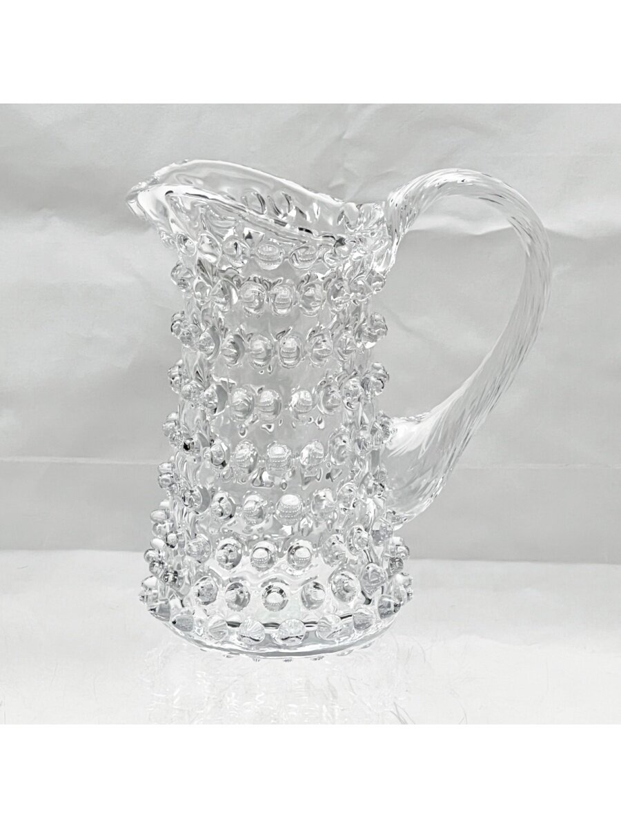 Кувшин 500мл Кветна Полка Дот 16199