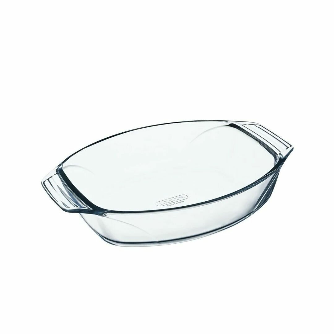 Блюдо Pyrex Irresistible 35х24см
