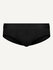 Трусы Nazarov Invisible, размер XL, black
