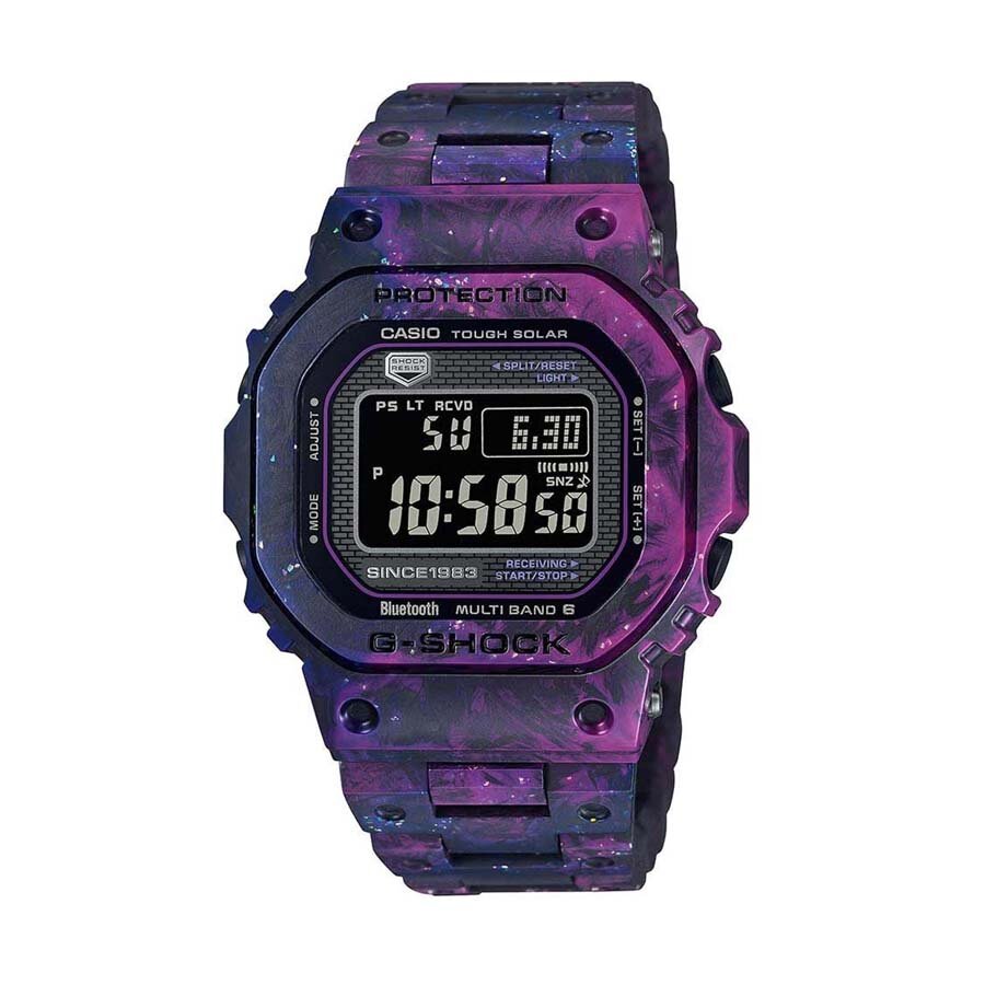 Наручные часы G-Shock