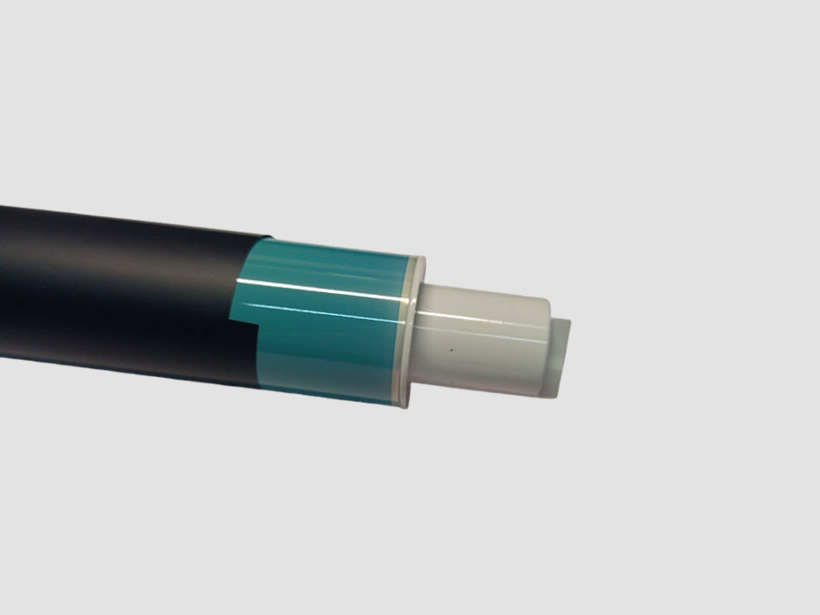 Фотобарабан HP CLJ Pro M252/M254/M274/M277/M280/M281/Pro M377/M452/M454/M477MFP/M479 Canon LBP650/MF730 C/M/Y/K, Master