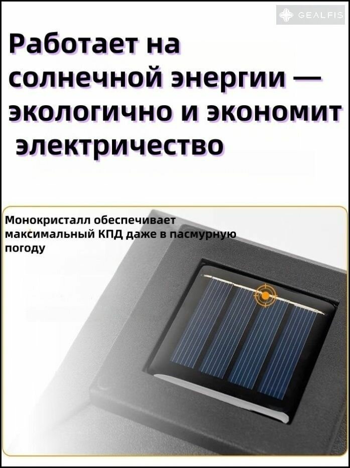 Фигурка садовая — фото 1