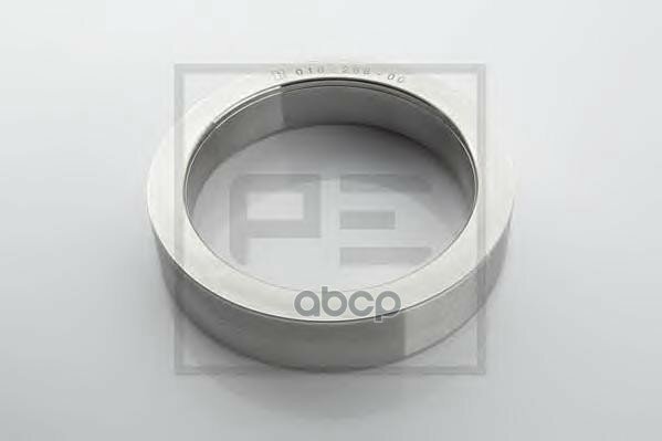 Обойма ступицы Pe Original PE Automotive арт. 016.266-00A