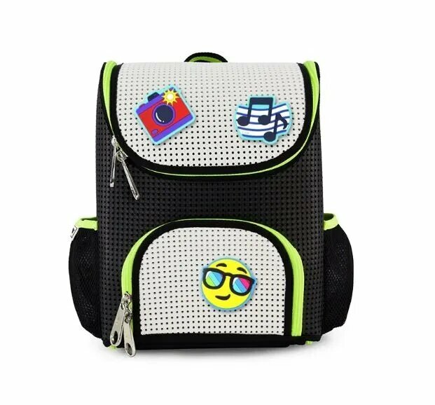 Рюкзак школьный