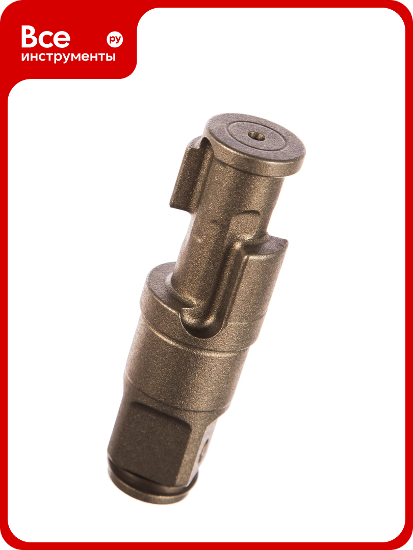 Ремкомплект 40S, привод" для пневмогайковерта 7657 JTCS 1/2", для поддержания инструмента в рабочем состоянии