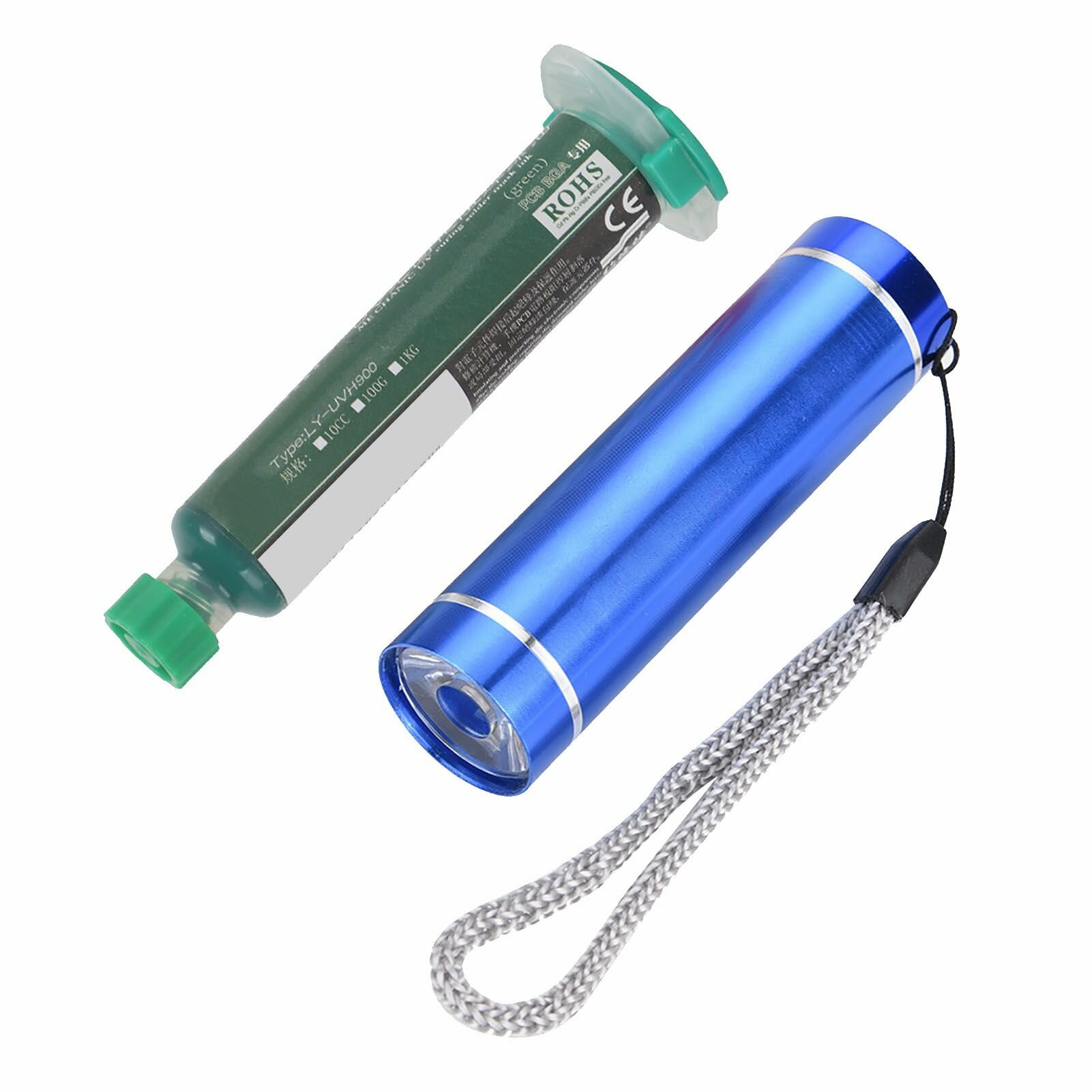 Шаблон для пайки BGA, маска для паяльного флюса, инструмент для ремонта печатных плат