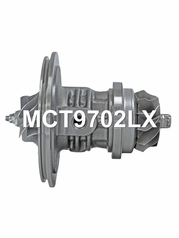 Картридж для турбокомпрессора Krauf MCT9702LX
