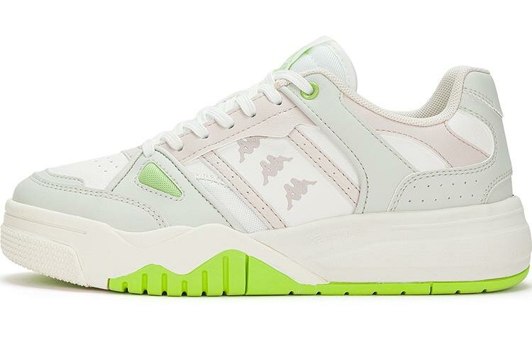 Кеды K0D25CC96-1012