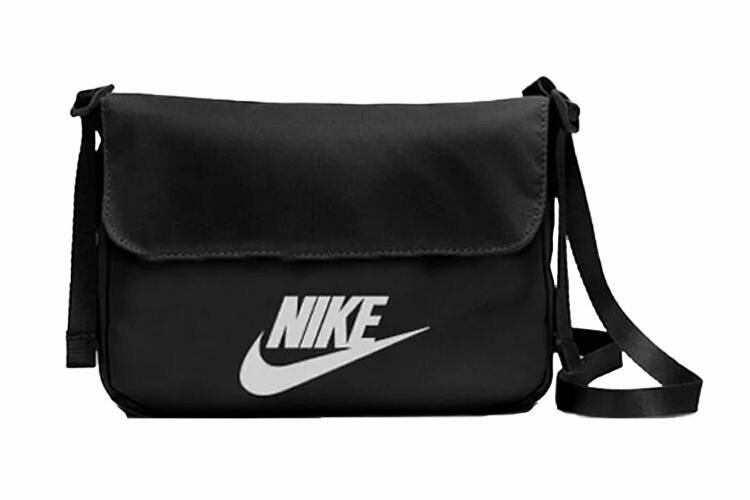 Сумка Nike Futura 365