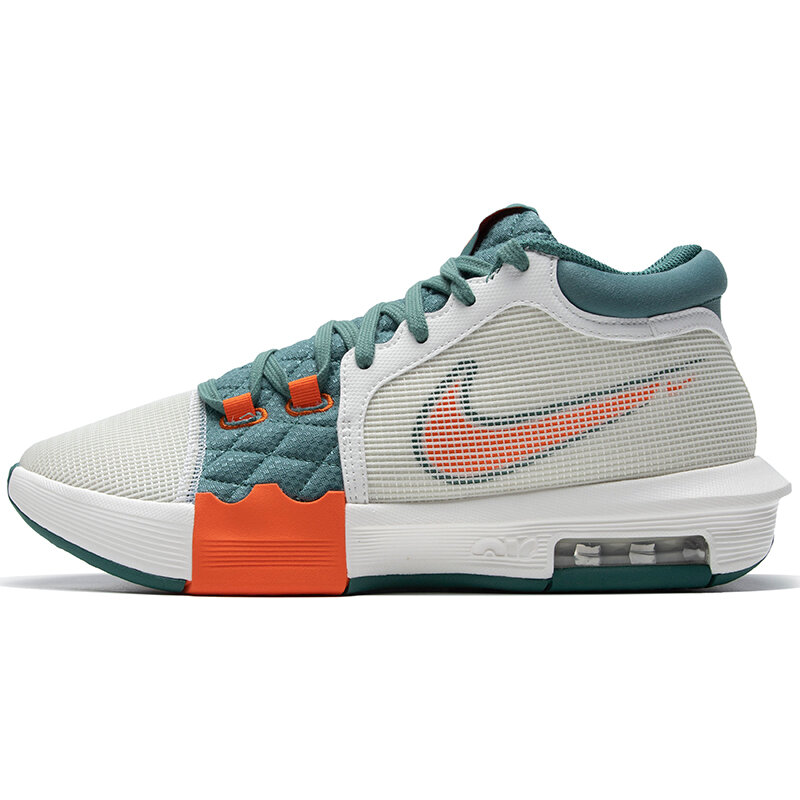 Кроссовки LeBron Witness 8 Ep