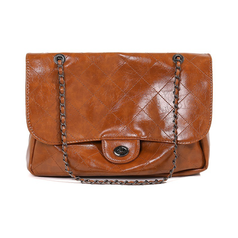 Сумка HAWA PU Tote Shoulder Bag
