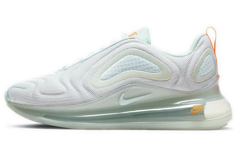 Кроссовки Air Max 720 SE