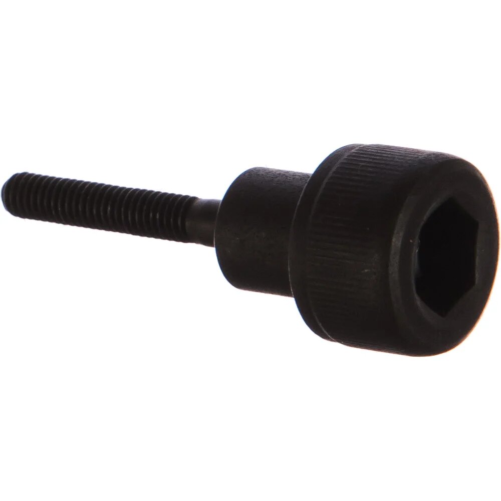 MESSER Запасной рабочий стержень М4 для заклепочника ЕRA-M10 /RV20103/ 05-21-004