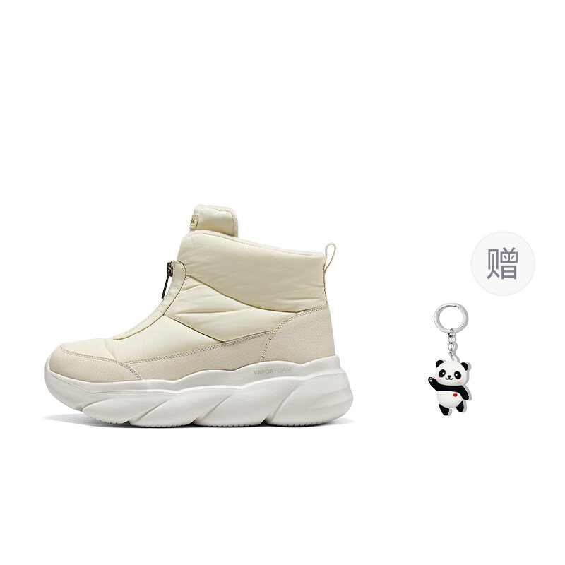 Угги Vapor Foam Thermal Cushioning Crew