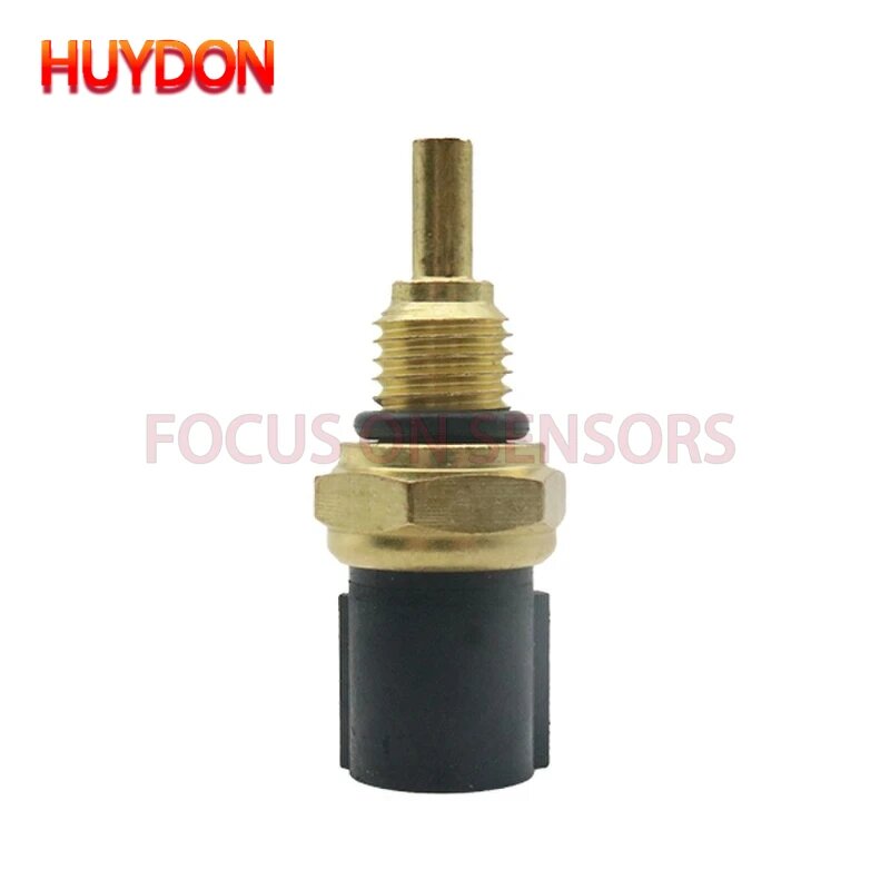 37870-PJ7-003 Датчик температуры для Acura CL Acura Integra Legend MDX NSX RL Vigor Honda Accord Civic CRX Odyssey Insight