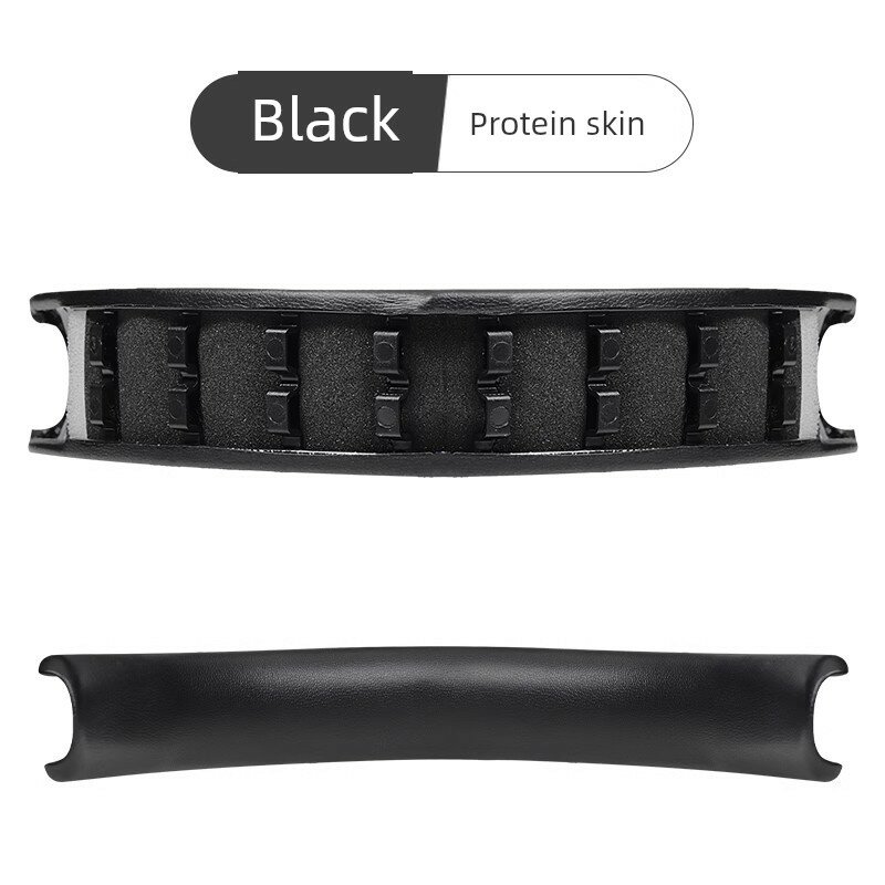 Подходит для BOSE QuietComfort, чехол для наушников с шумоподавлением, защитный чехол для наушников Bluetooth с