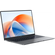 HONOR MagicBook X16 Plus <5301ALVV BRB-X> Core 5 220H/16/1TbSSD/WiFi/BT/Win11/16...