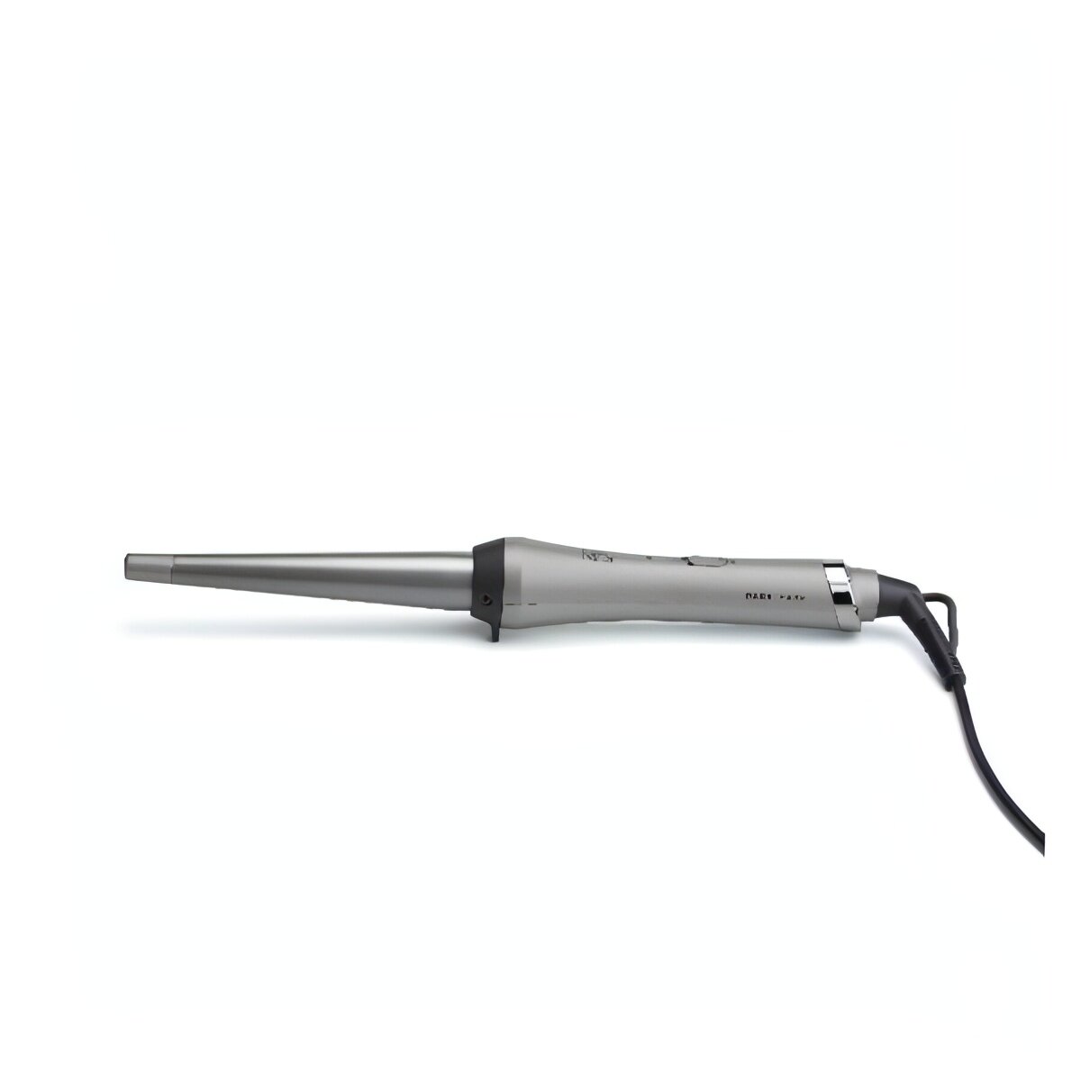 Электрощипцы Dewal Beauty HI2025