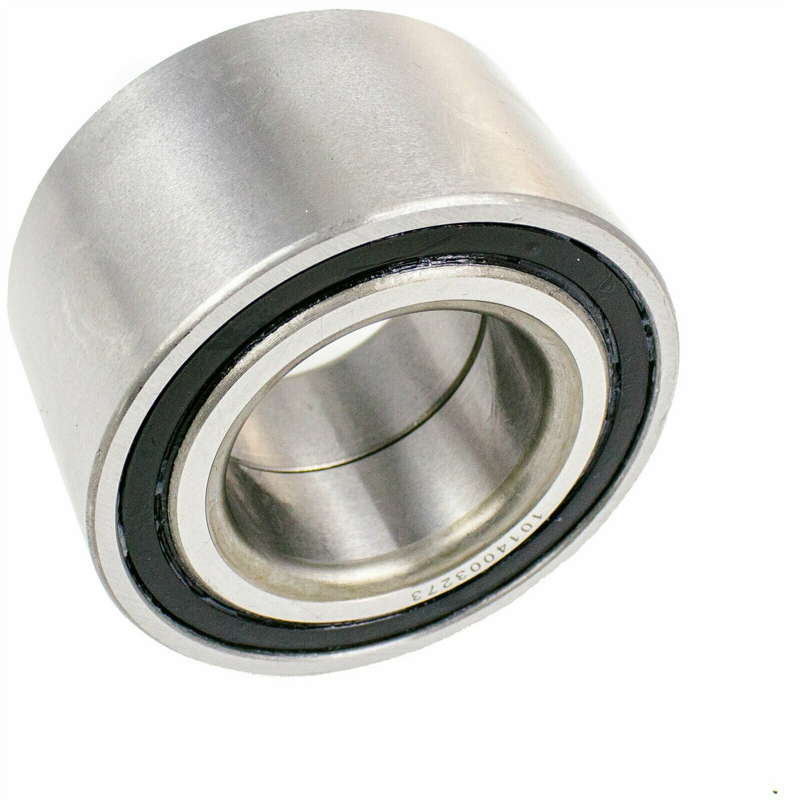 Подшипник передней ступицы GEELY MK, MK Cross, Джили МК / Great Wall PERI, FLORID, COOLBEAR, HOVER M2, M4