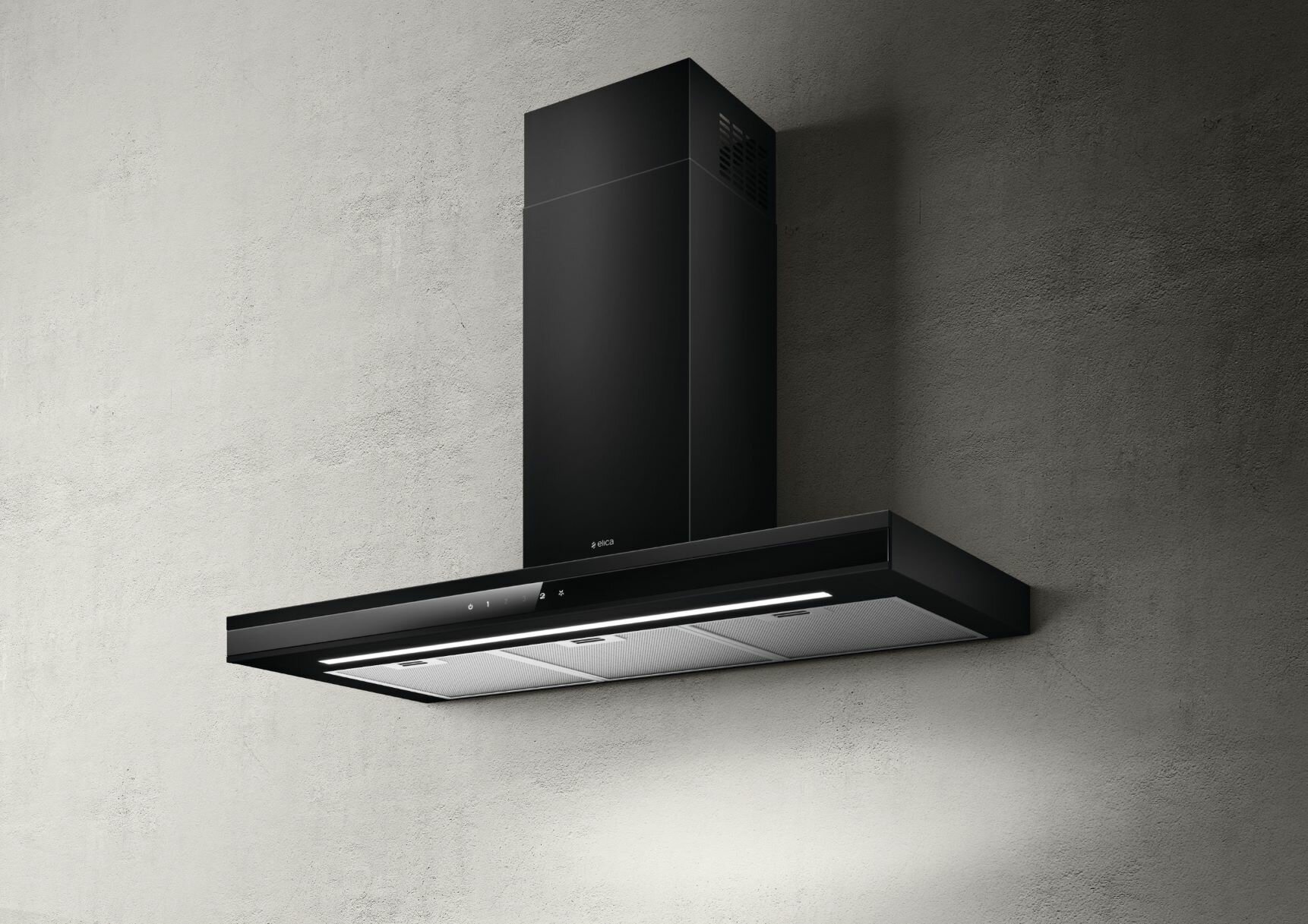 Вытяжка ELICA ADELE @ BLMAT/A/90