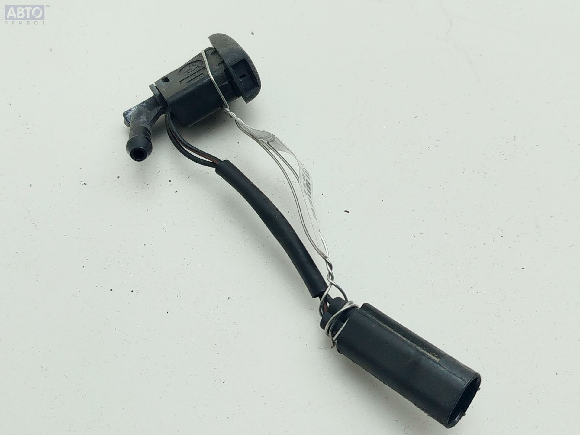 Форсунка омывателя BMW X5 E53 (1999-2006)