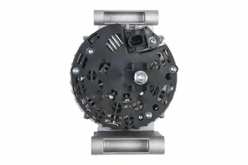 Генератор 12V 150A со шкивом Citroen Jumper, Fiat Ducato, Ford Transit