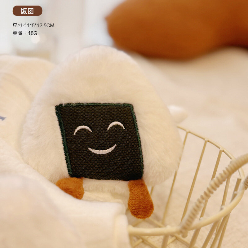 Новая плюшевая игрушка для домашних животных устойчивая к укусам, кошачья мята успокаивает кошачья мультяшная игрушка