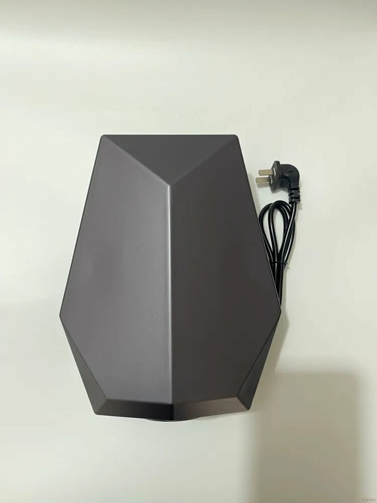 Сушилка для рук — фото 1