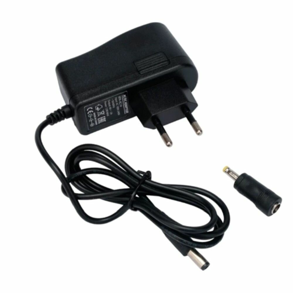 Адаптер питания GP NPA - AC14