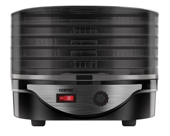 Сушка для продуктов Centek CT-1658