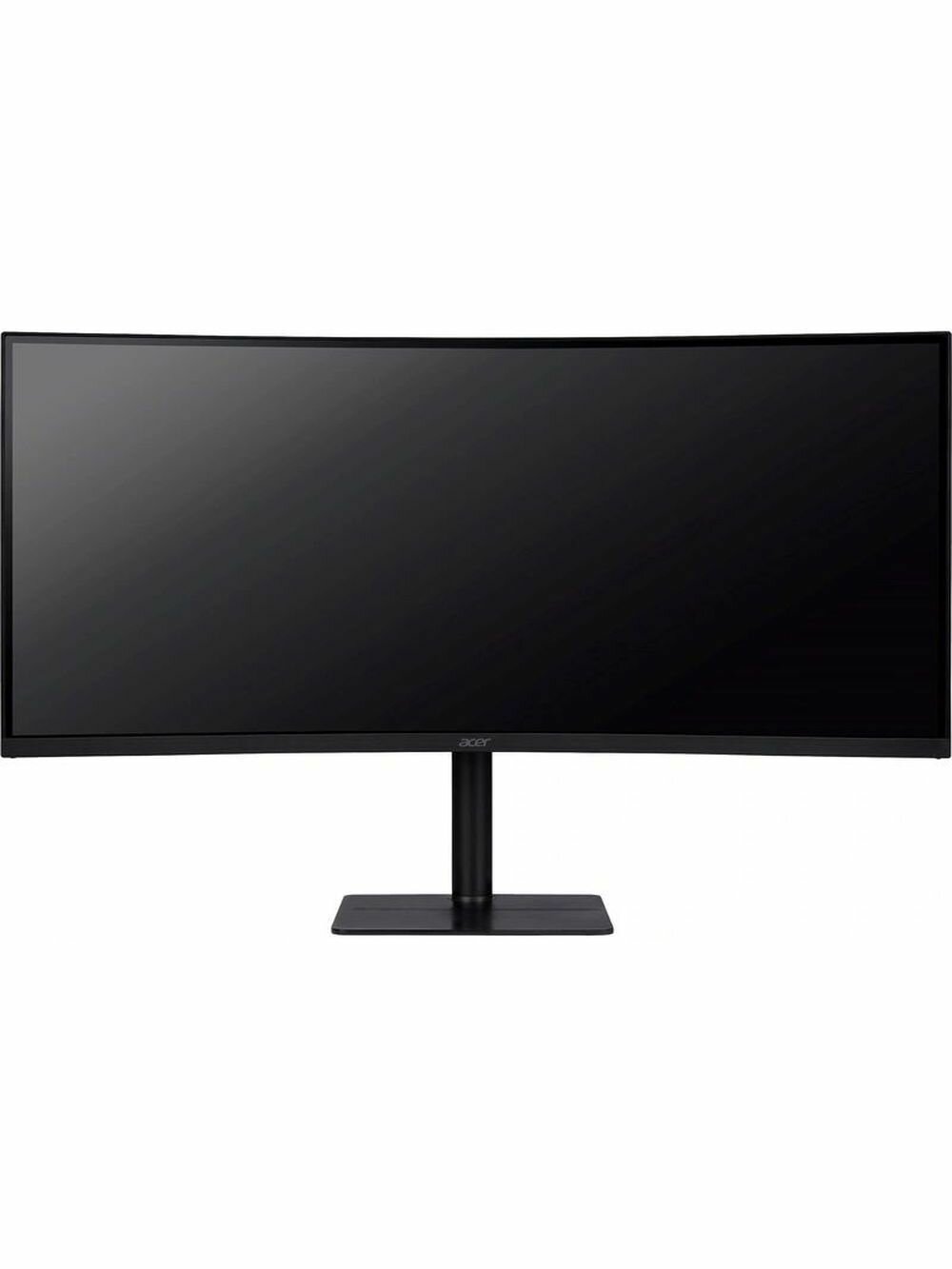 Монитор ACER CZ342CURVbmiphuzx 34" (UM. CC2CD. V01)