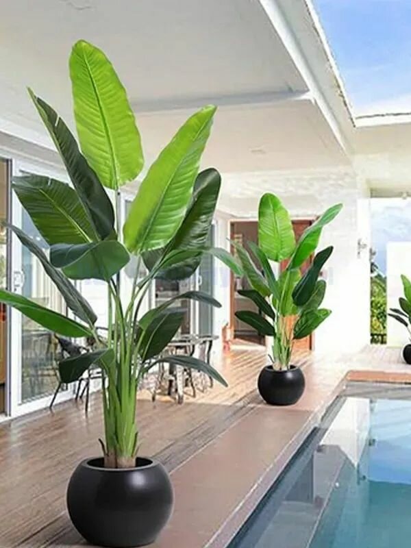 Искусственные цветы,1шт