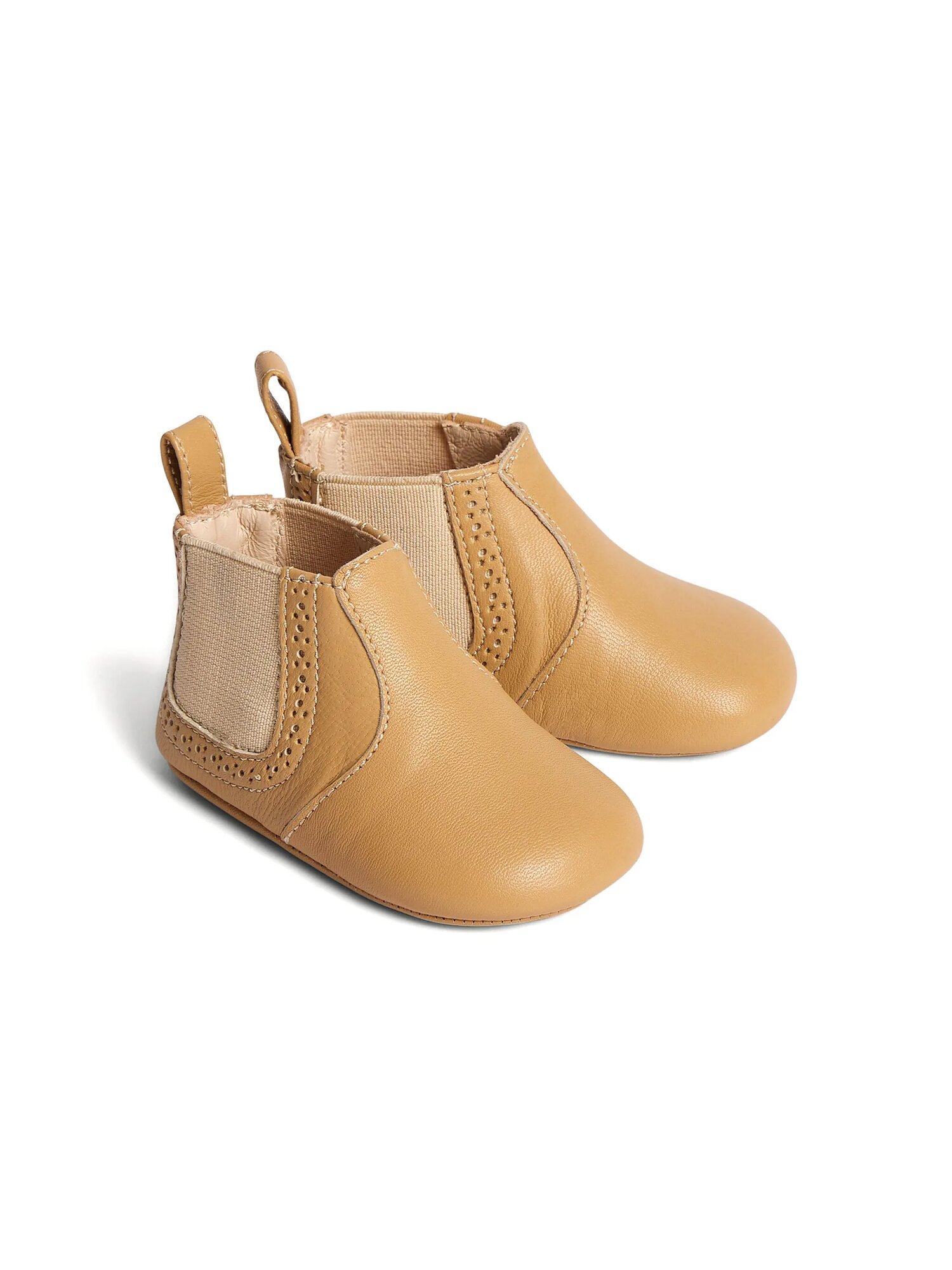 Туфли Derby Bebe