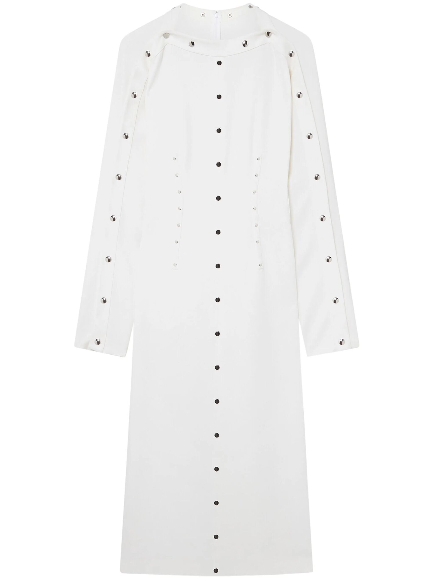 Платье Stella McCartney